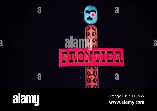 Symbol frontier sign Stock Videos & Footage - HD and 4K Video Clips - Alamy