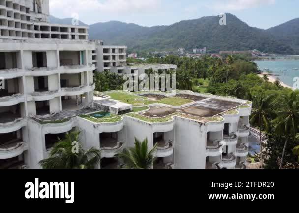 Broken damaged hotel Stock Videos & Footage - HD and 4K Video Clips - Alamy