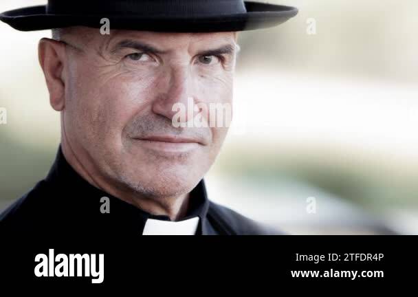 Priest eye Stock Videos & Footage - HD and 4K Video Clips - Alamy