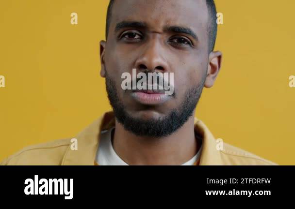 People violent rage Stock Videos & Footage - HD and 4K Video Clips - Alamy