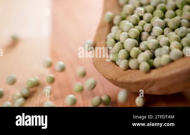 Ware board Stock Videos & Footage - HD and 4K Video Clips - Alamy