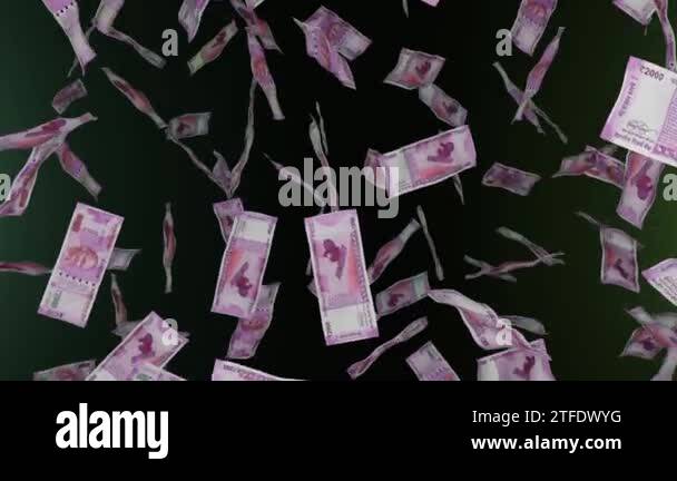 Many indian rupee bills Stock Videos & Footage - HD and 4K Video Clips ...