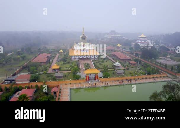 German temple Stock Videos & Footage - HD and 4K Video Clips - Alamy