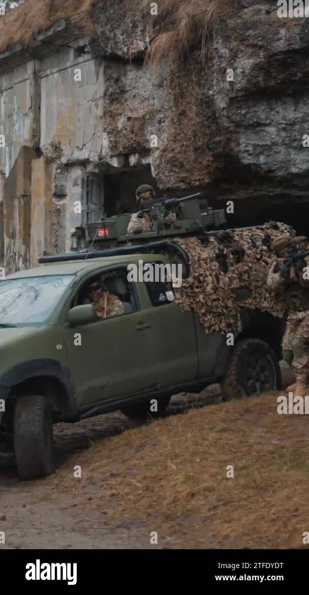 Battalion insignia Stock Videos & Footage - HD and 4K Video Clips - Alamy