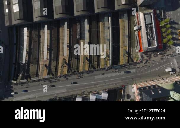 Bridge end road Stock Videos & Footage - HD and 4K Video Clips - Alamy