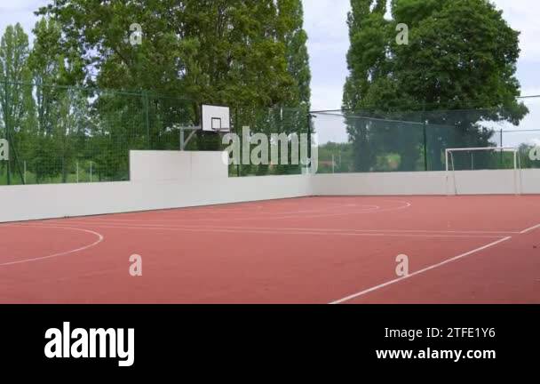 Clay gates Stock Videos & Footage - HD and 4K Video Clips - Alamy