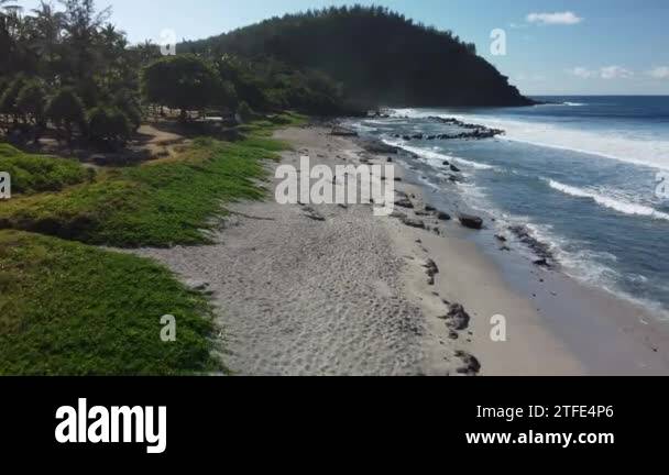 Cap island Stock Videos & Footage - HD and 4K Video Clips - Alamy