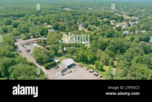 Day monroe Stock Videos & Footage - HD and 4K Video Clips - Alamy