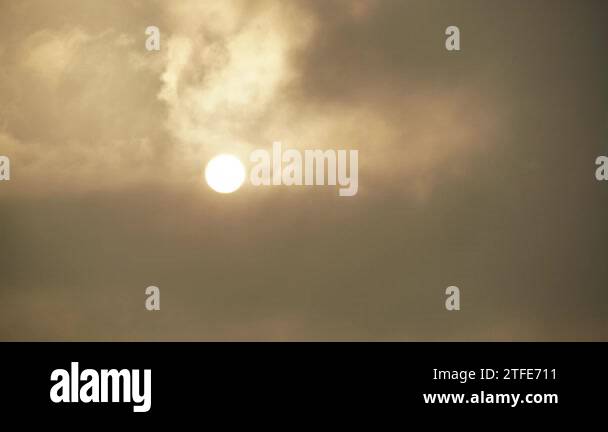Storm sandstorm dust Stock Videos & Footage - HD and 4K Video Clips - Alamy