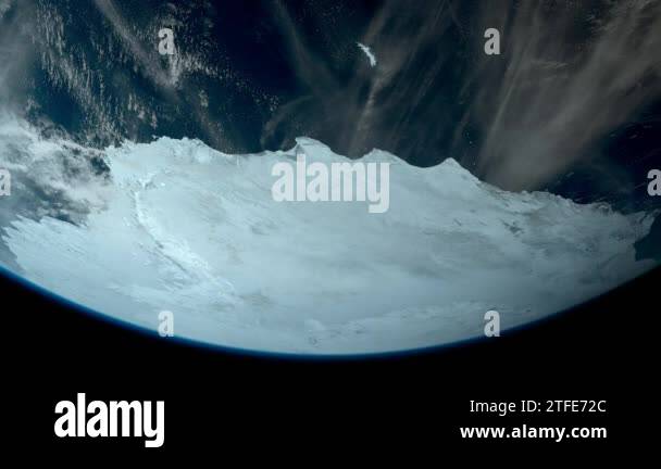 South georgia island map Stock Videos & Footage - HD and 4K Video Clips ...