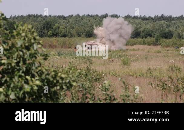 Fired rocket launcher Stock Videos & Footage - HD and 4K Video Clips ...