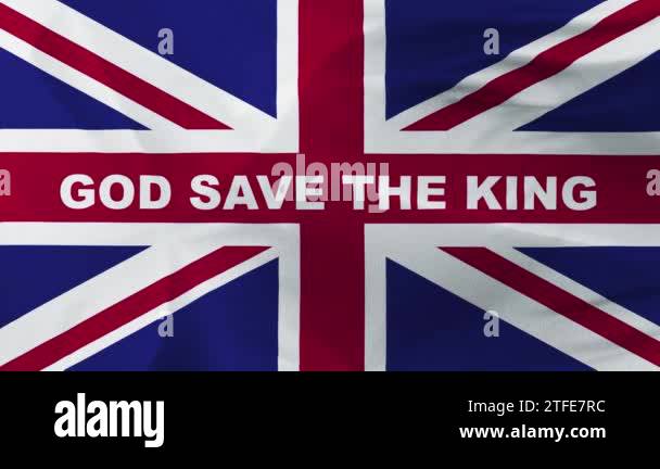 Reign of king charles ii Stock Videos & Footage - HD and 4K Video Clips ...