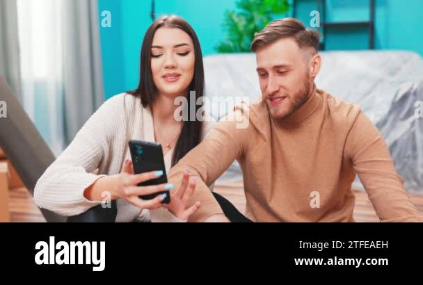 Renters container Stock Videos & Footage - HD and 4K Video Clips - Alamy