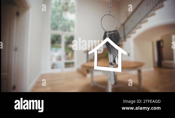 Fob symbol Stock Videos & Footage - HD and 4K Video Clips - Alamy