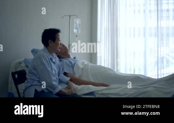 Sad depress Stock Videos & Footage - HD and 4K Video Clips - Alamy