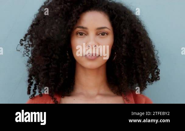 African hair culture Stock Videos & Footage - HD and 4K Video Clips - Alamy