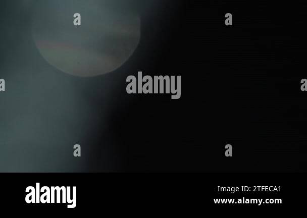 Optical lens flare effect, Very high quality and realistic, Lens Flare ...