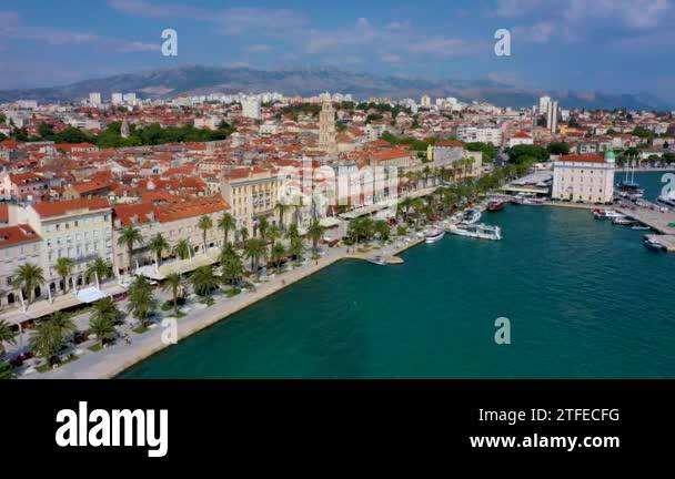 Behind the promenade Stock Videos & Footage - HD and 4K Video Clips - Alamy
