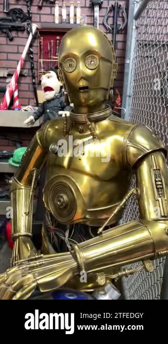 Star wars Stock Videos & Footage - HD and 4K Video Clips - Alamy