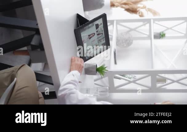 Teamwork vertical Stock Videos & Footage - HD and 4K Video Clips - Alamy