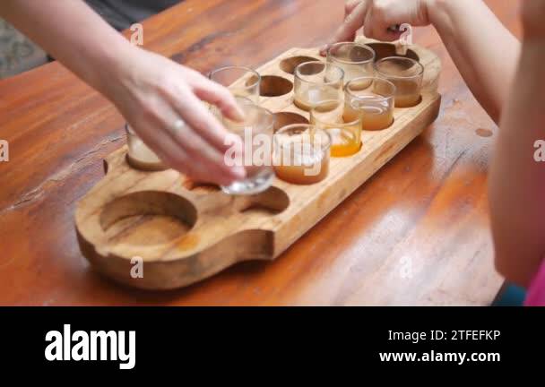 Kopi luwak coffee tea Stock Videos & Footage - HD and 4K Video Clips ...