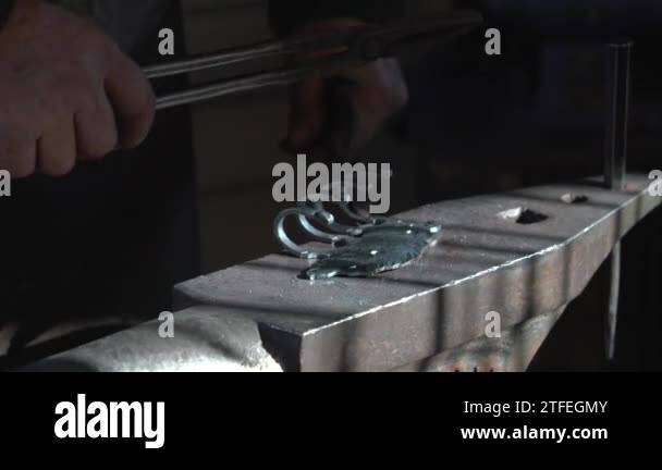 Rare tools Stock Videos & Footage - HD and 4K Video Clips - Alamy