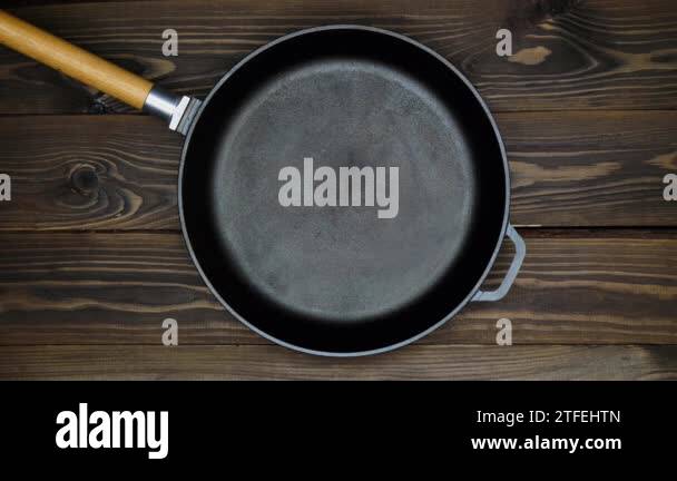 Iron template Stock Videos & Footage - HD and 4K Video Clips - Alamy