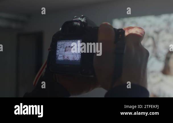 Zoom function Stock Videos & Footage - HD and 4K Video Clips - Alamy