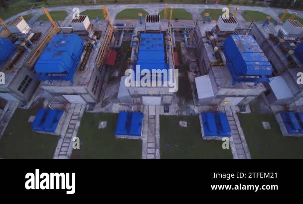 Global plant distribution Stock Videos & Footage - HD and 4K Video ...