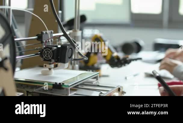 Engineering students lab Stock Videos & Footage - HD and 4K Video Clips ...