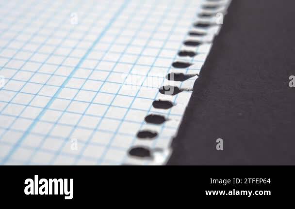 Blank ripped paper on Stock Videos & Footage - HD and 4K Video Clips ...