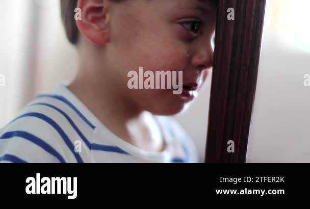 Kid crying tears Stock Videos & Footage - HD and 4K Video Clips - Alamy