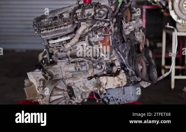 Steam rail motor car Stock Videos & Footage - HD and 4K Video Clips - Alamy