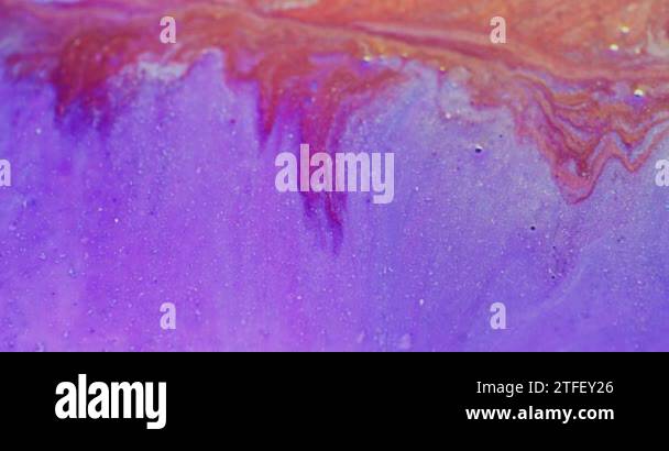 Wet ink texture Stock Videos & Footage - HD and 4K Video Clips - Alamy