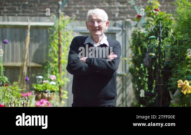 Man oap Stock Videos & Footage - HD and 4K Video Clips - Alamy