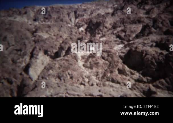 Sea level marker Stock Videos & Footage - HD and 4K Video Clips - Alamy