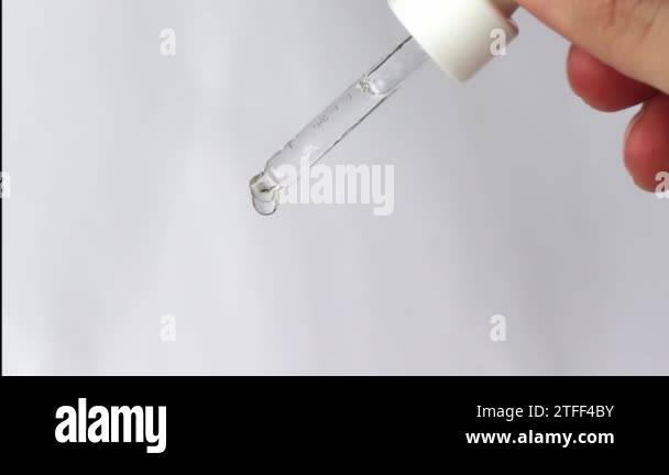 Pipette in hand on Stock Videos & Footage - HD and 4K Video Clips - Alamy