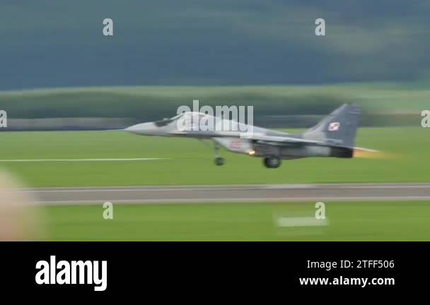 Vertical take off plane Stock Videos & Footage - HD and 4K Video Clips ...