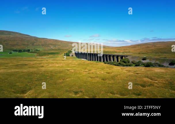 Ribble valley tourism Stock Videos & Footage - HD and 4K Video Clips ...