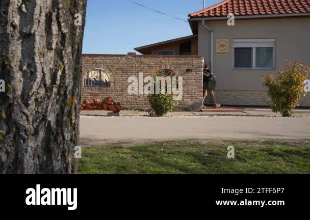 Angler house Stock Videos & Footage - HD and 4K Video Clips - Alamy