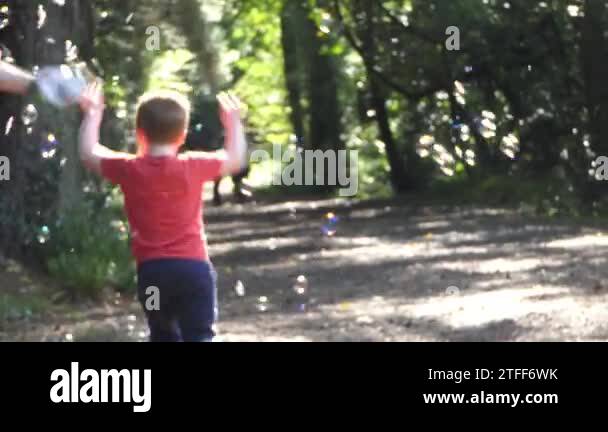 Child chasing Stock Videos & Footage - HD and 4K Video Clips - Alamy