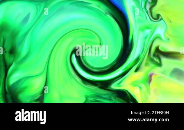 Intensive bright colors Stock Videos & Footage - HD and 4K Video Clips ...