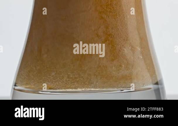 Super craft Stock Videos & Footage - HD and 4K Video Clips - Alamy