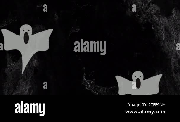 Ghost ghosts shape shapes Stock Videos & Footage - HD and 4K Video Clips - Alamy