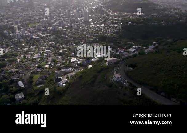 Makiki Stock Videos & Footage - HD and 4K Video Clips - Alamy