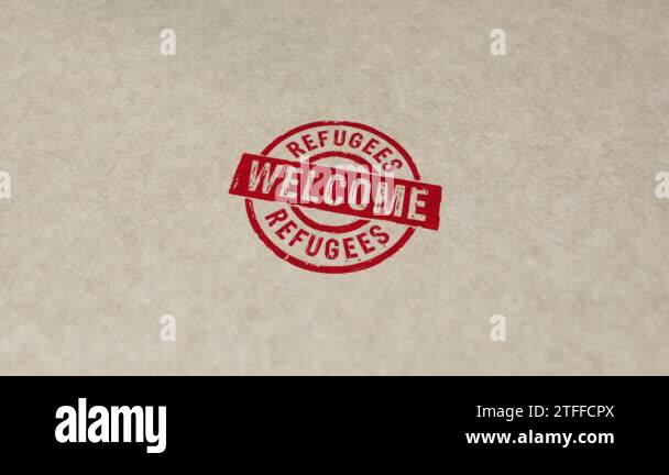 Humanitarian migration Stock Videos & Footage - HD and 4K Video Clips ...