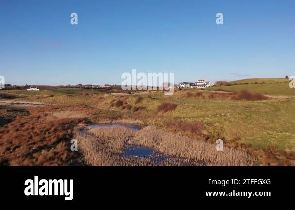 Murray close Stock Videos & Footage - HD and 4K Video Clips - Alamy