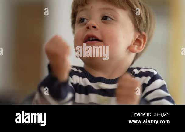 Elbows table Stock Videos & Footage - HD and 4K Video Clips - Alamy