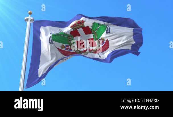 Italian monarchy history Stock Videos & Footage - HD and 4K Video Clips ...