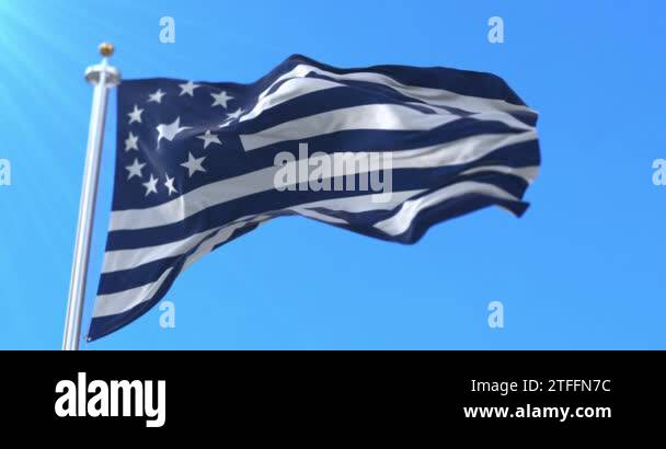 Communion of saints Stock Videos & Footage - HD and 4K Video Clips - Alamy